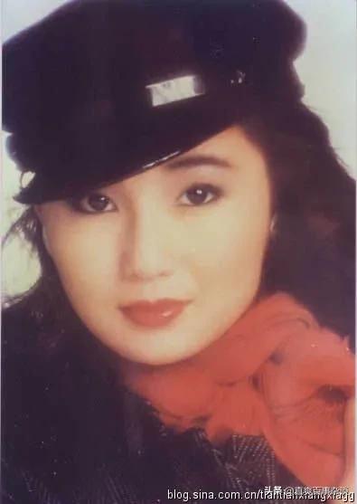 Maggie Cheung is amazing in time and beauty is like jade - iNEWS