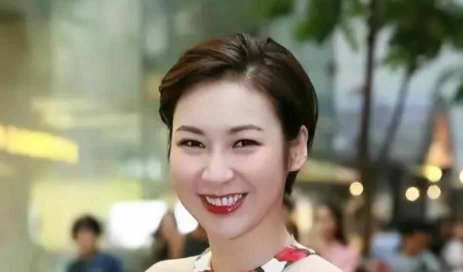 Wang Xiaofei and Zhuang Simin have new scandals! Both of them were ...