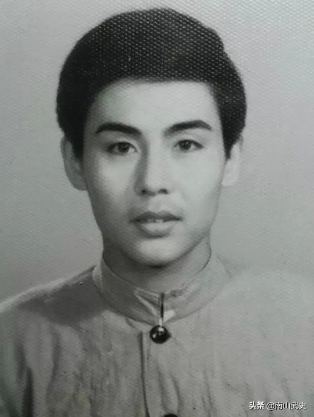 How is Zhao Changjun's combat skills?He joined Yuan Yushan at the age ...