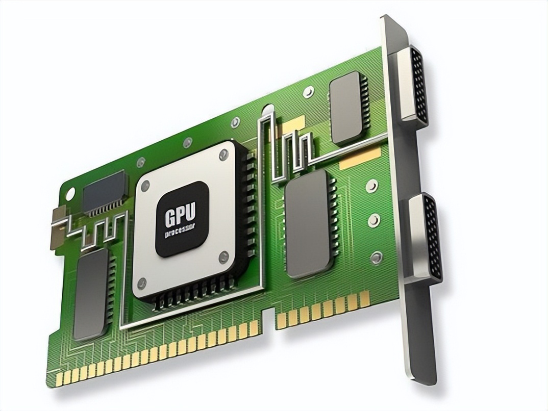 Tencent's self-developed chip news: won 8 world firsts, and has ...