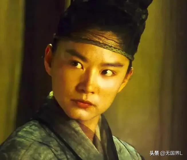 Lin Qingxia's top ten screen classics - iNEWS