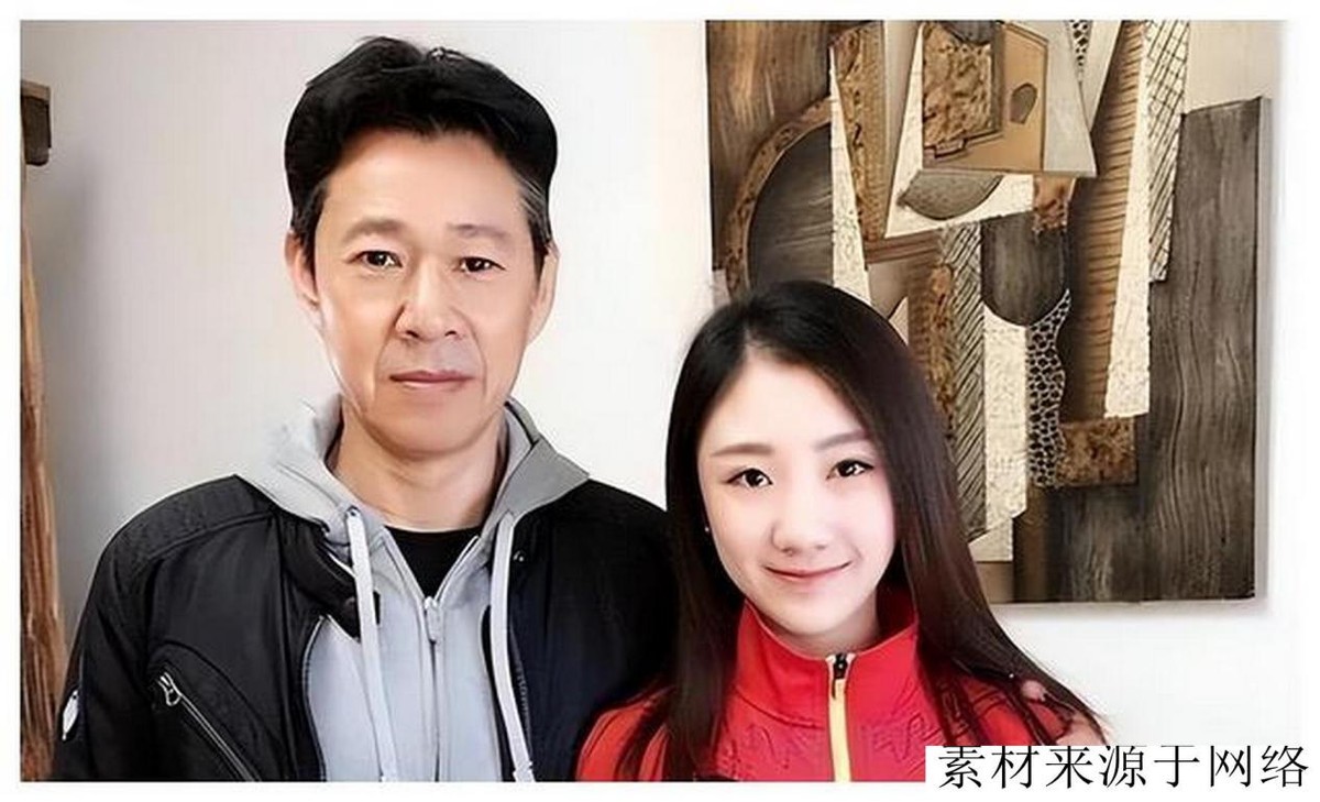 Fame and fortune cannot save these 4 "ungrateful" "Chen Shimei" in the ...