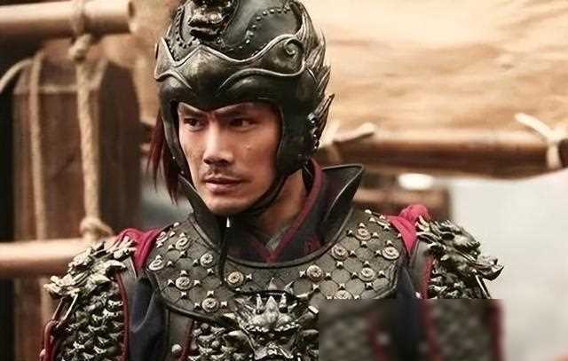 How was Zhao Gou of the Southern Song Dynasty better than the Southern ...