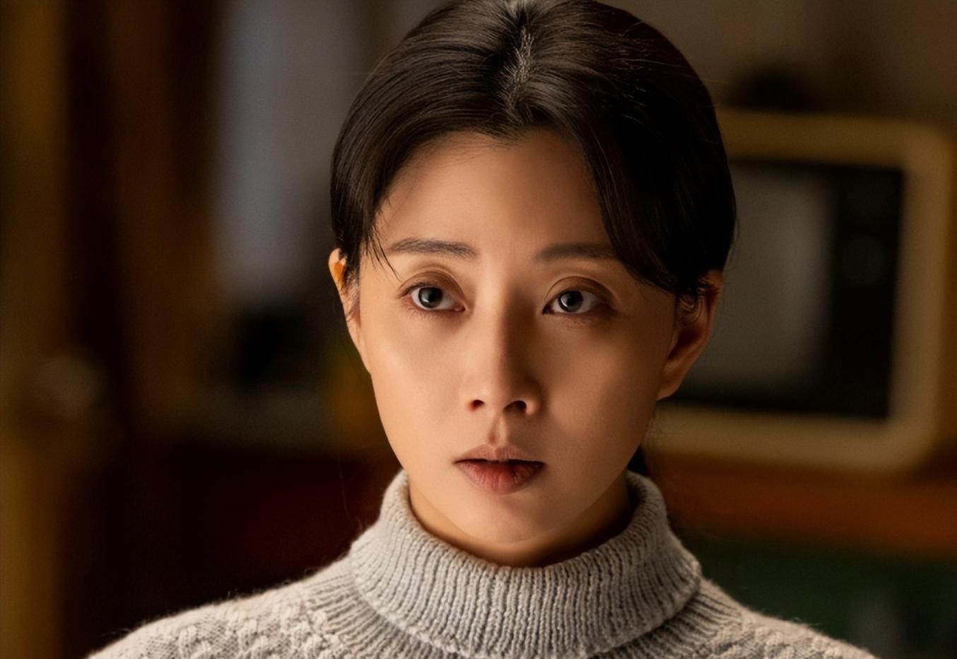 Passionate and passionate! You can't miss the pinnacle of winning the ...