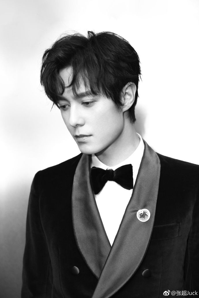 Zhang Chao: Actors are the work of digging deep into the soul - iNEWS