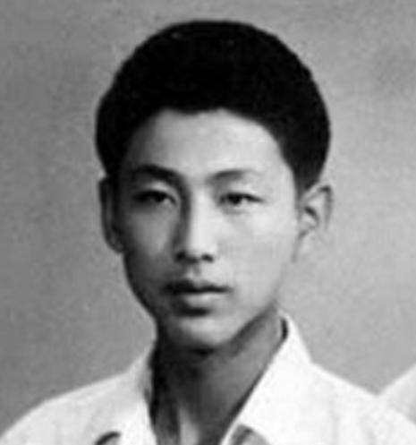 Chen Daoming: He has been married to host Du Xian for 40 years, and he ...