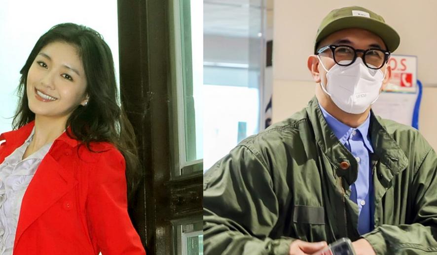 Gu Junye, what a miserable man - iNEWS