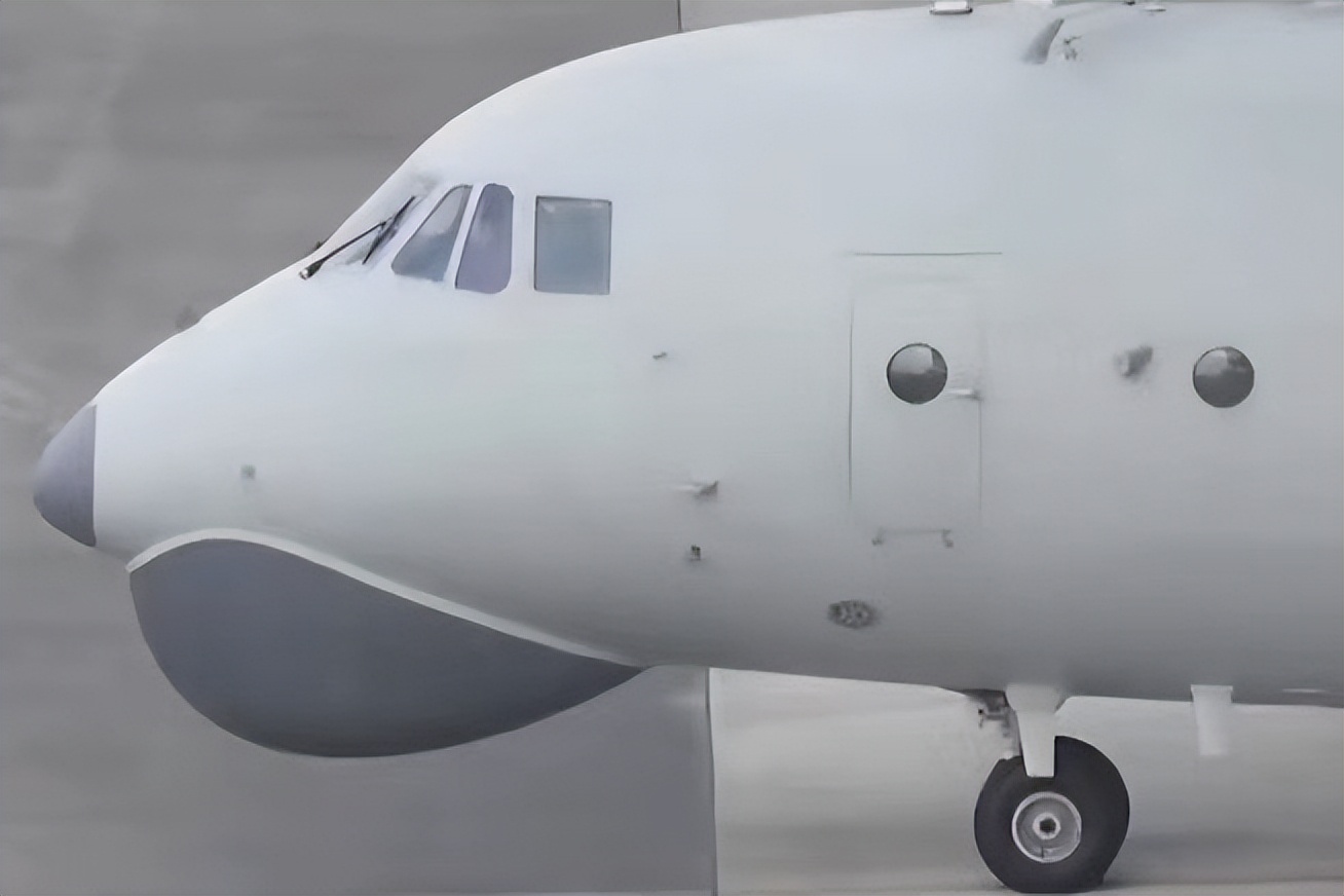 The U.S. and Japan simulated seizing the islands in Ryukyu, shipped 8Q ...