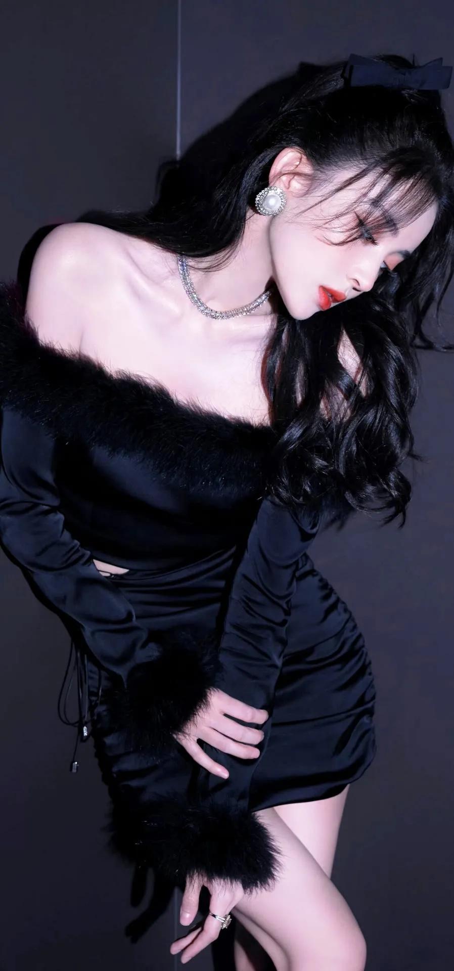 Celebrity pictures - Issue 262 Guli Nazha - iNEWS