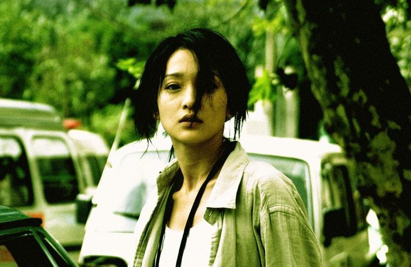 Searching and Waiting: "Li Mi's Conjecture" - iMedia