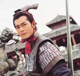 From Baigu to Heigu: Gu Tianle understands a truth with practical ...