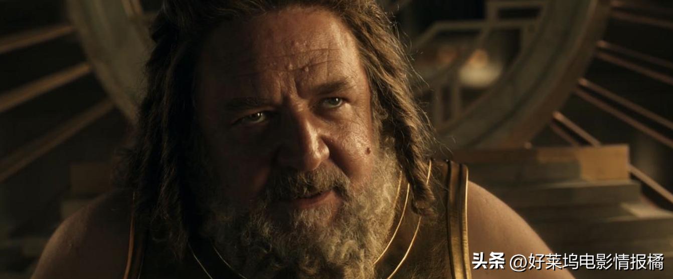 Clone Thor?Iron Man in Marvel's original books also committed public ...