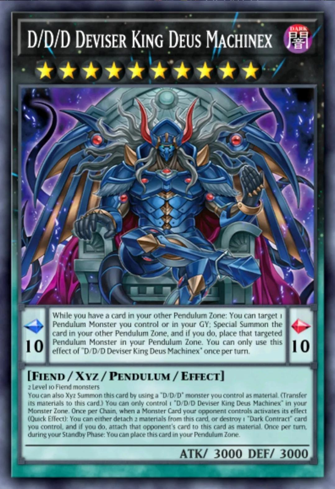 "Yu-Gi-Oh! Master Duel" updated with new card packs!New deck!and ...