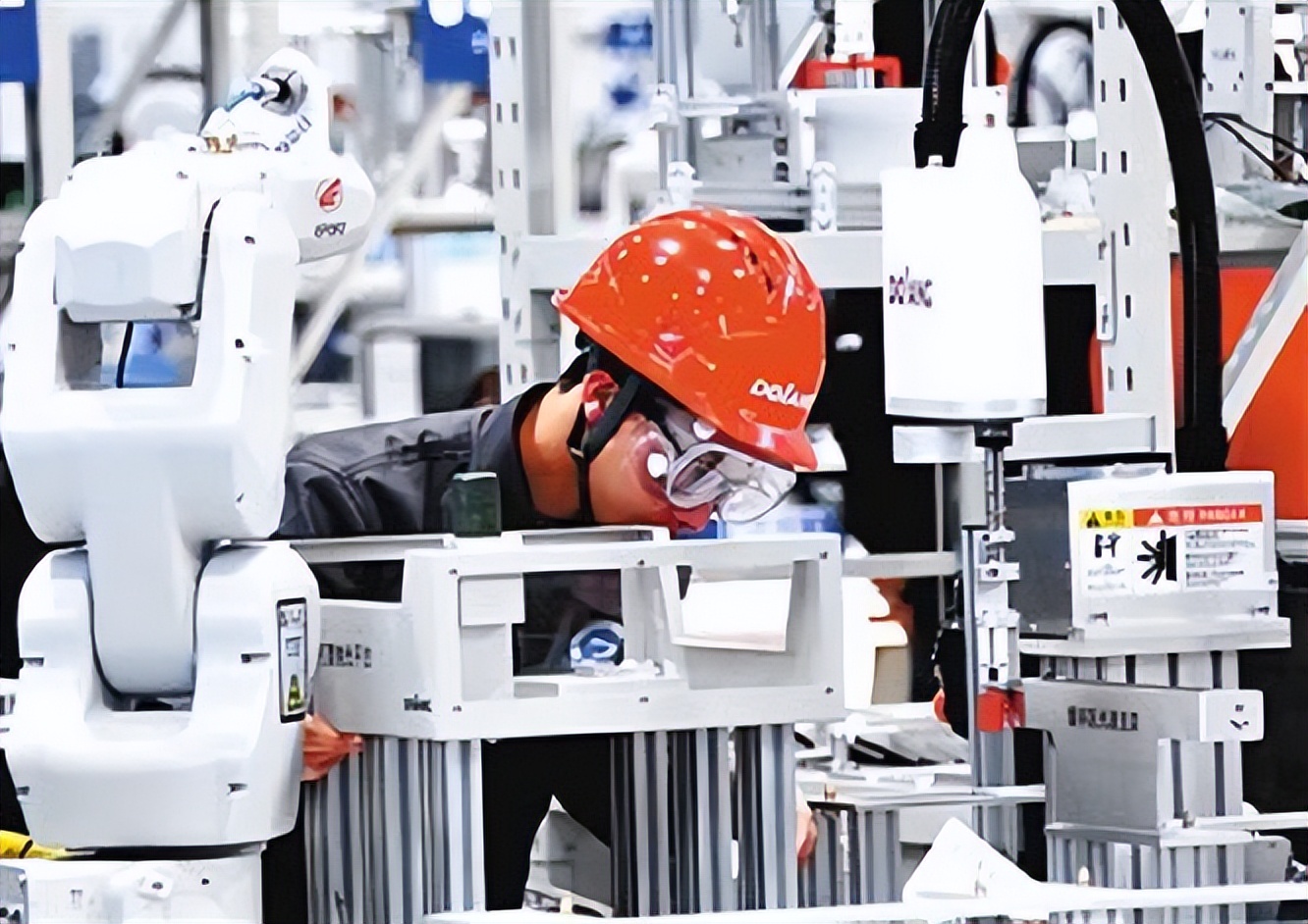 Analysis on the Meaning of Purchasing Power Risk - iNEWS