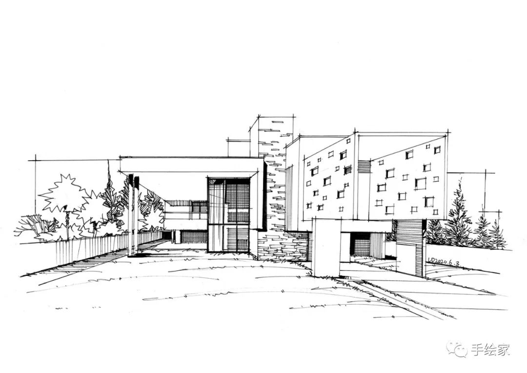 How to become a little architectural genius? - iMedia