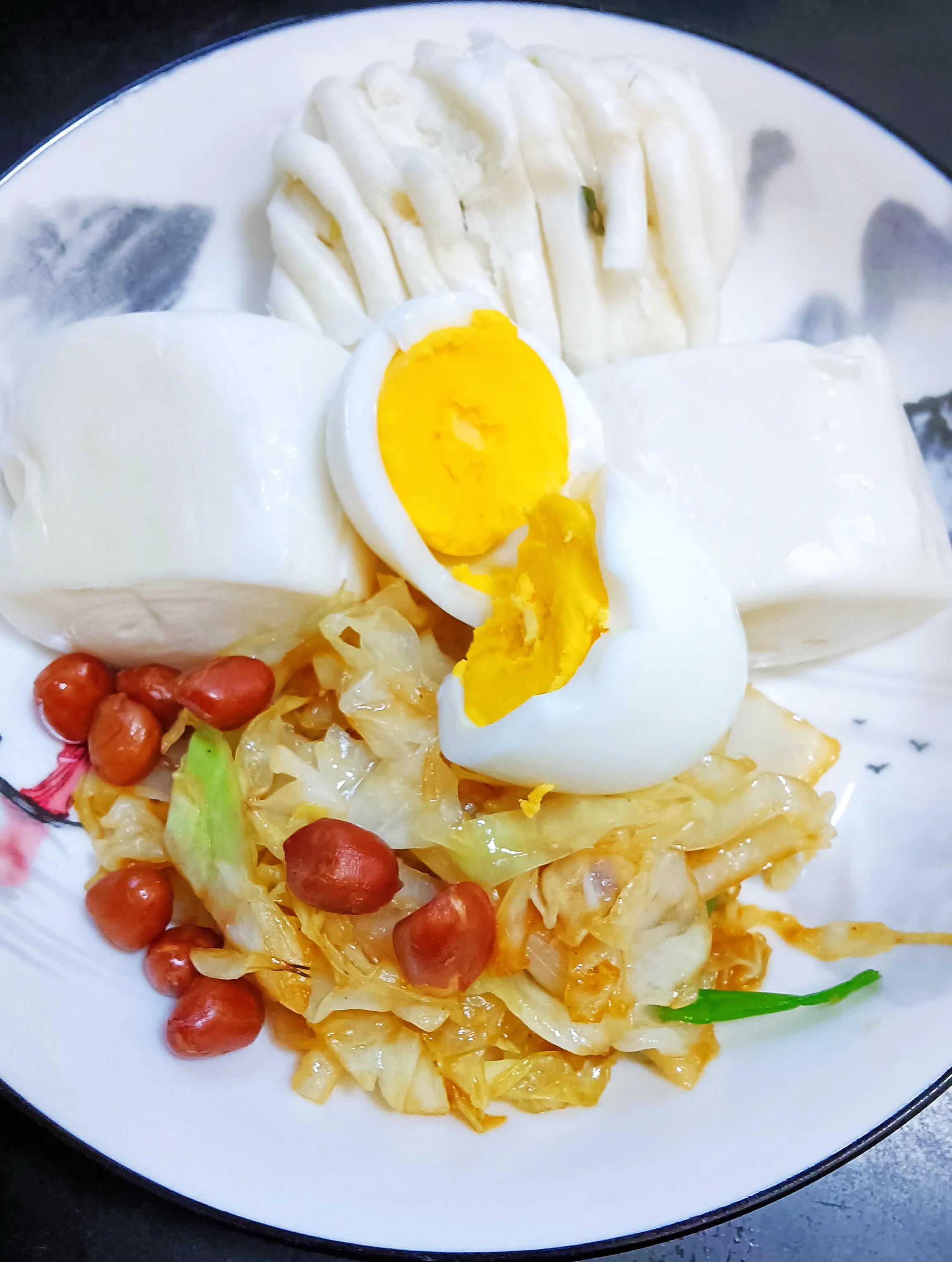 You love life and life loves you! - iNEWS