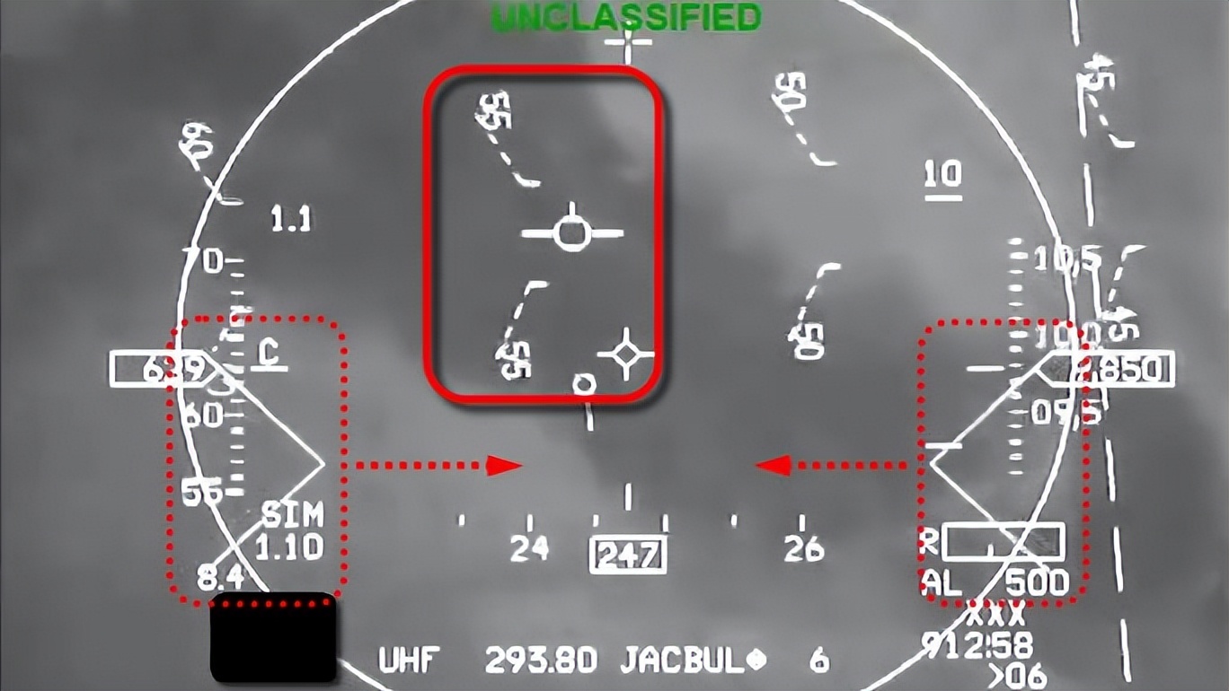 Auto-GCAS of F-16 Fighter - Automatic Ground Collision Avoidance System ...