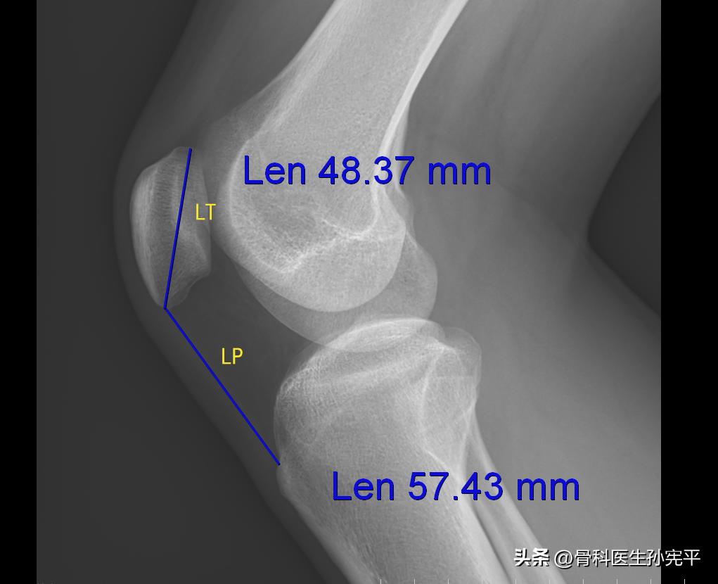 Medical imaging pictures shared (30) - iNEWS