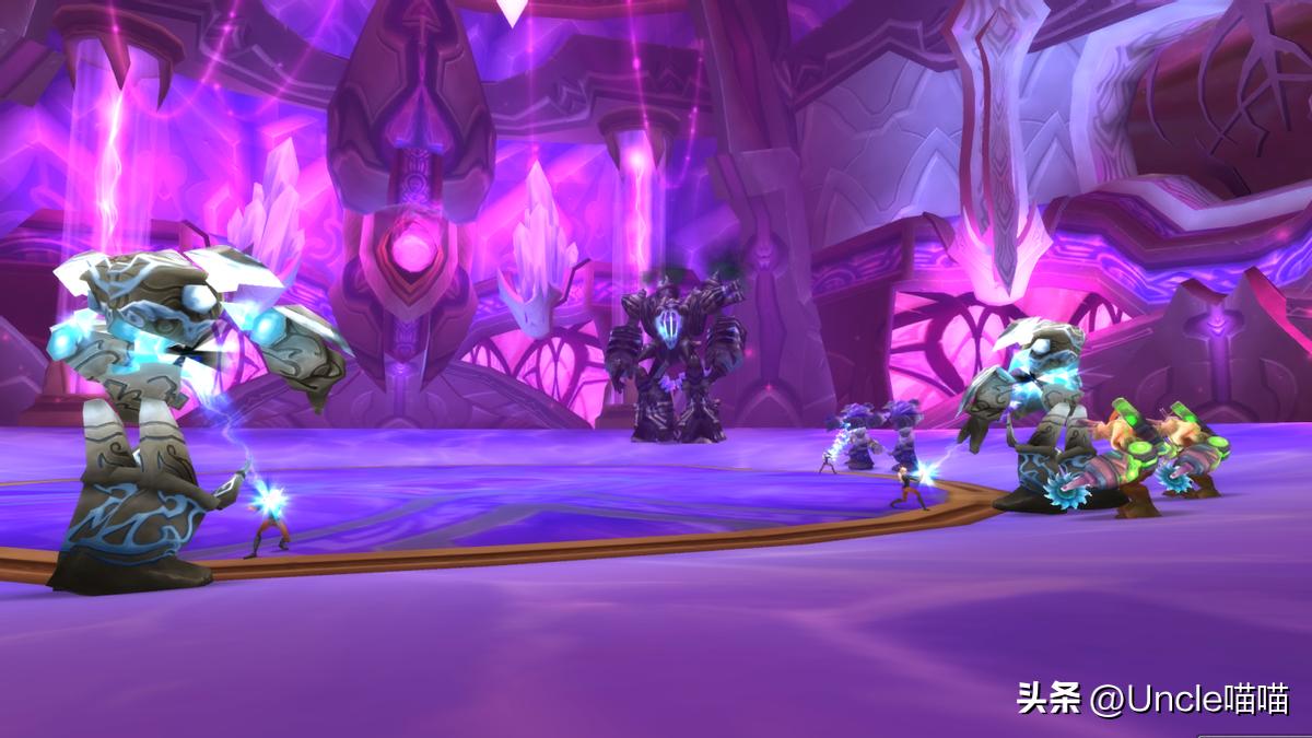 World of Warcraft: Stormhold Top 10 Divine Soldier Equipment, How long ...