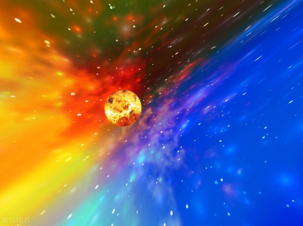 403 seconds! China's controllable nuclear fusion has made a huge ...