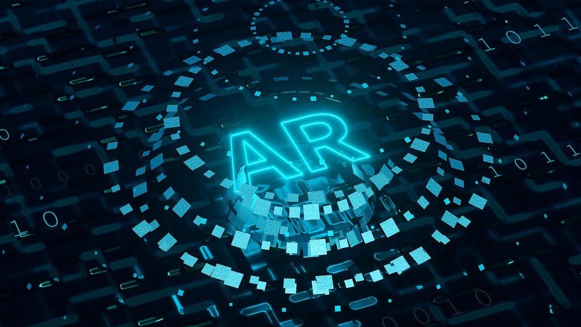 Looking at the Global 6G Layout - iNEWS