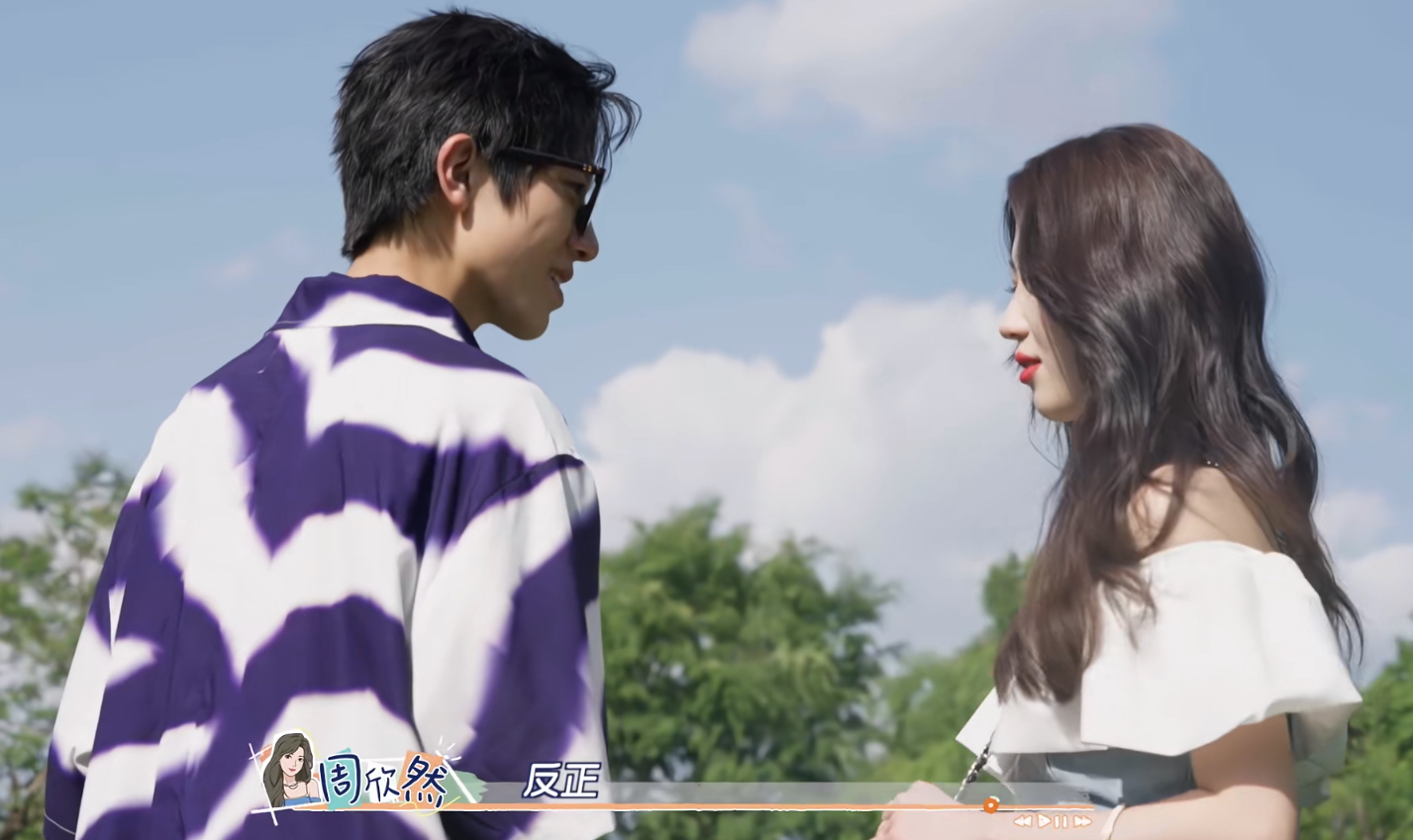 Thumping 2: Just after the official announcement of the Splendid ...