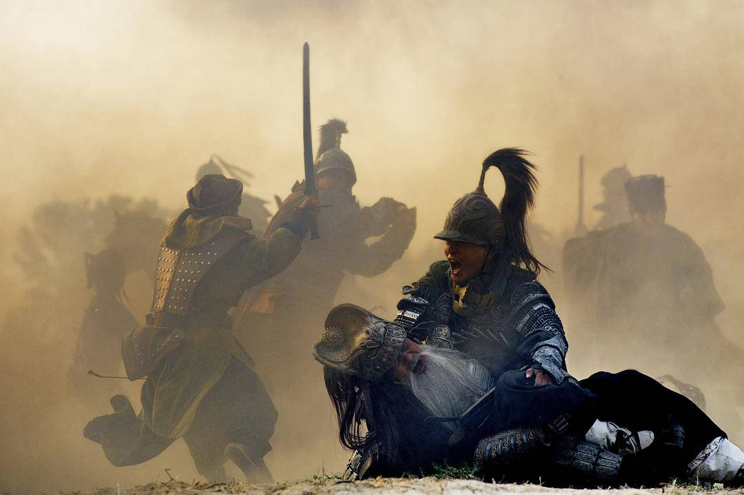 How did Chen Guo come from, and what does it have to do with Emperor ...