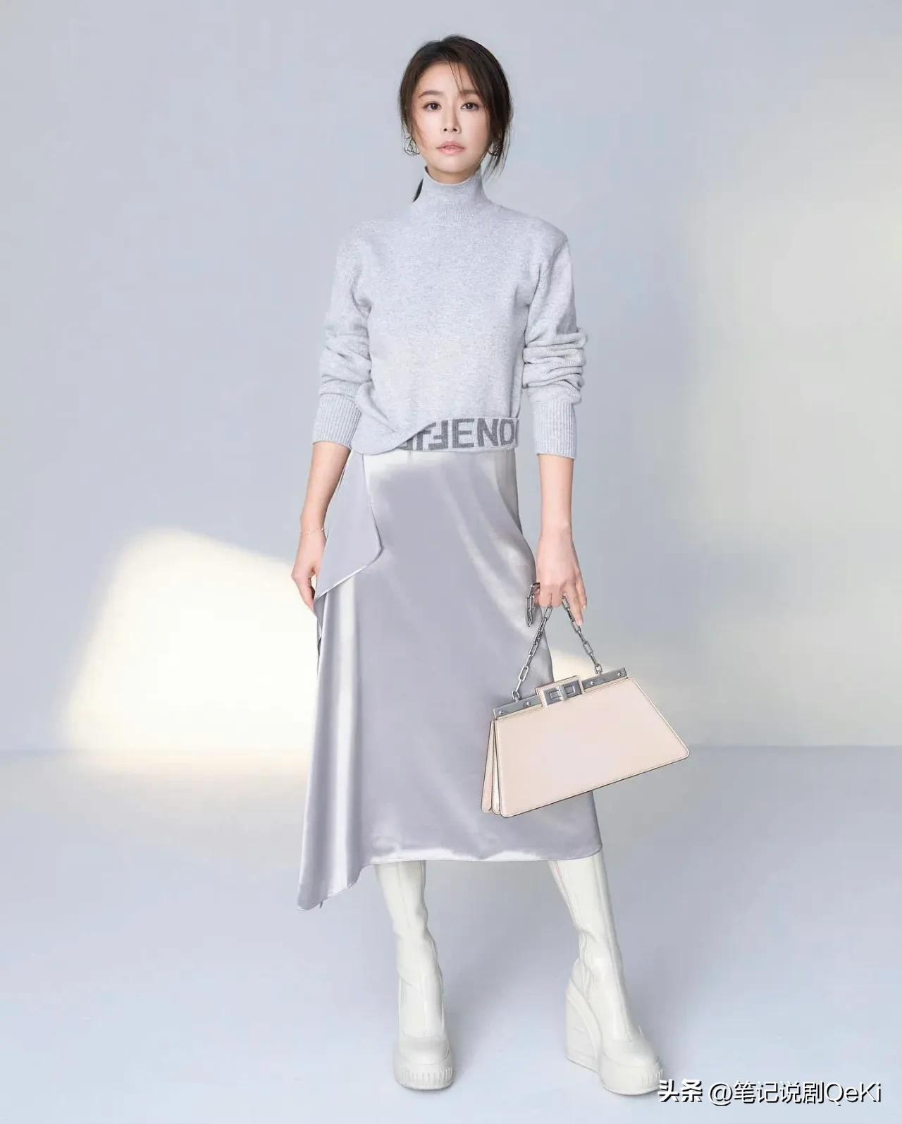 Wallpaper - Ruby Lin - iNEWS