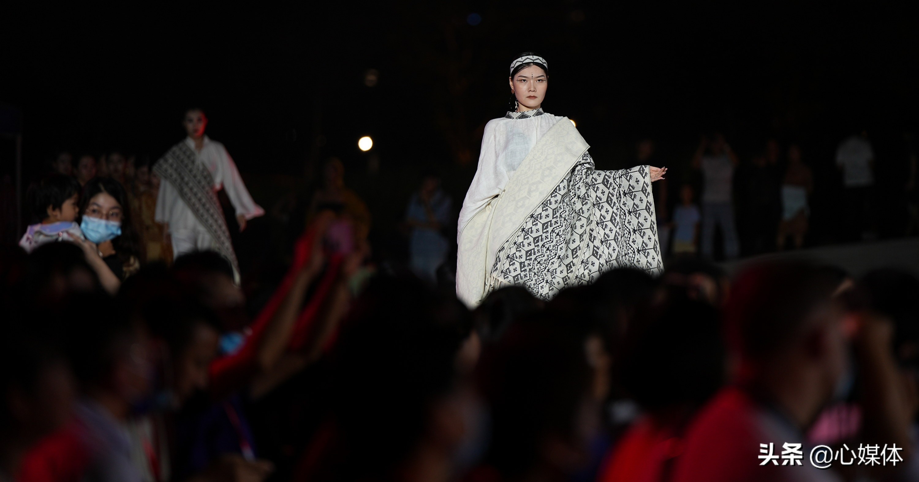 Hainan: Splendid World Culture Week - iNEWS