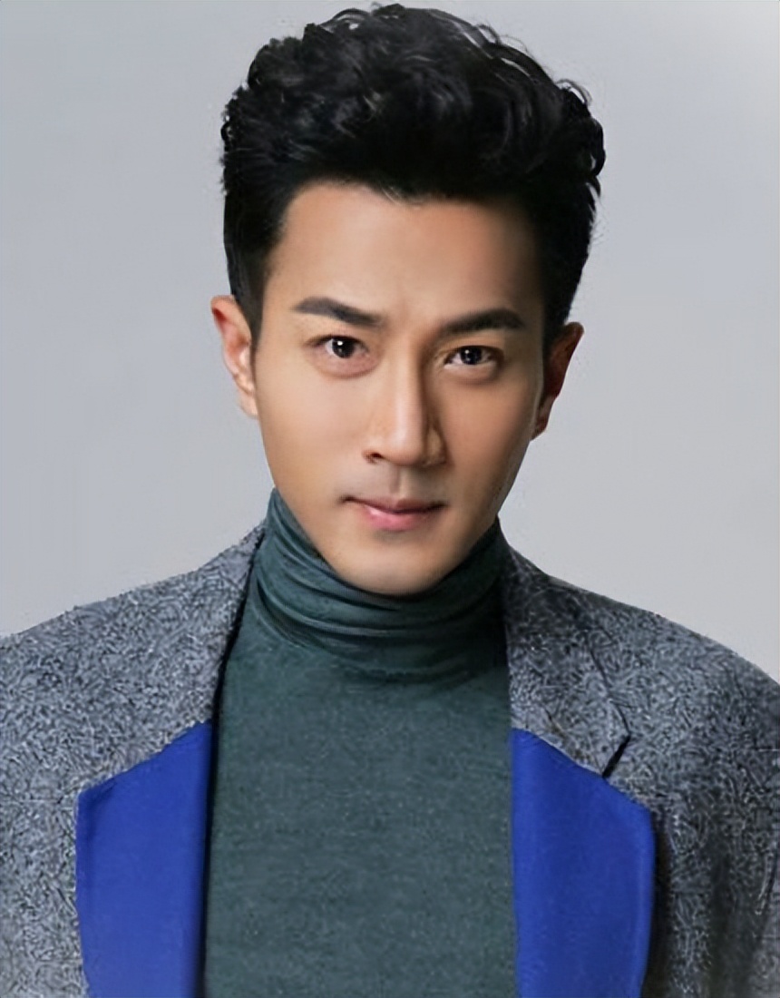 Male star clothing - Hawick Lau (2) - iNEWS