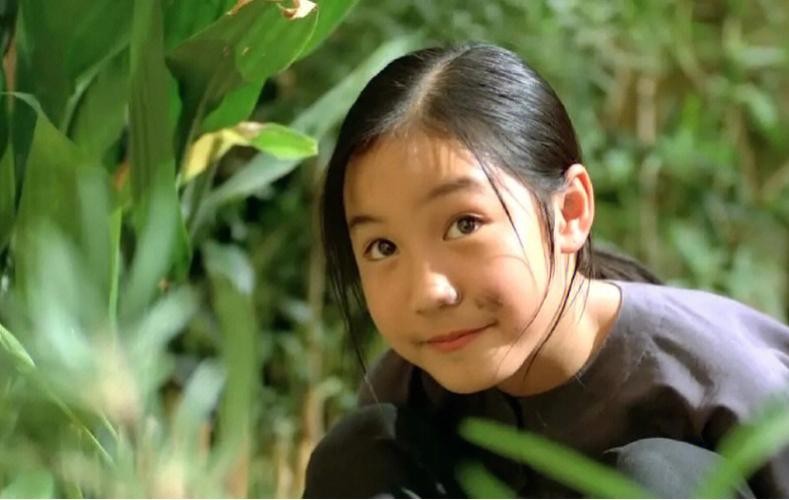 Research on Chen Yingxiong's Films and Postcolonialism - iNEWS