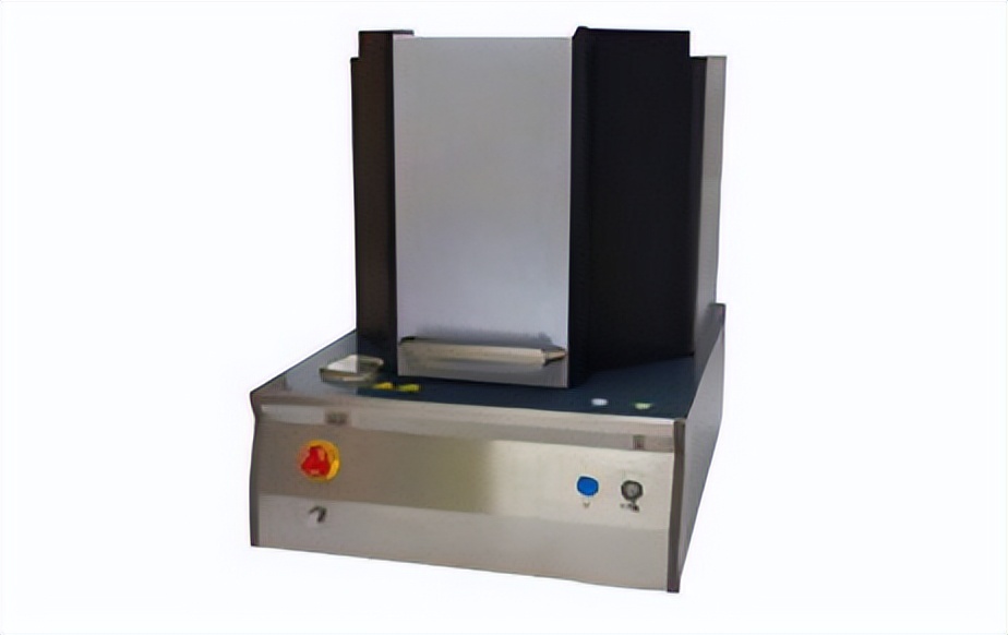 What are the effects of different heat treatment methods on the ...