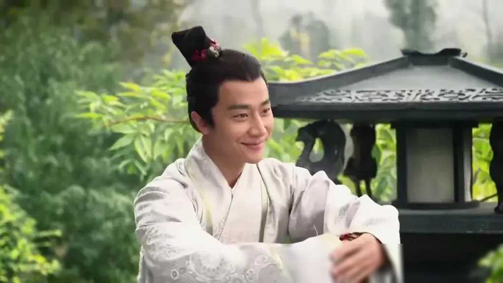 A little knowledge about official ranks in the late Han Dynasty: How ...