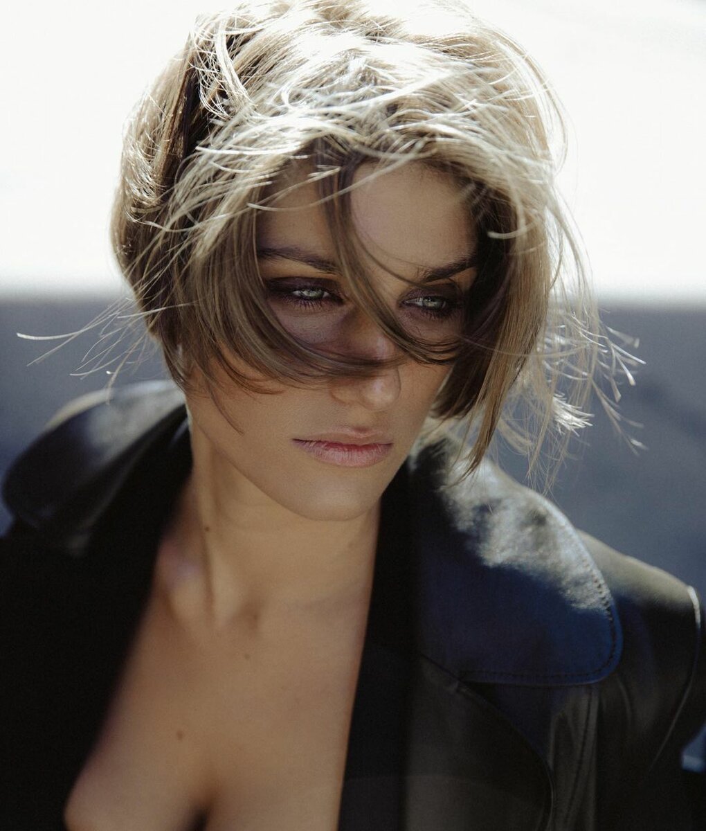 The most beautiful Georgian women - iNEWS