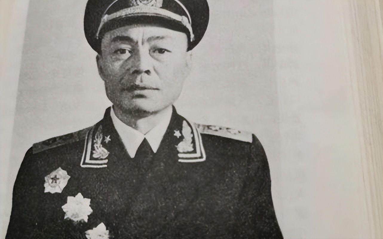 In 1959, when Mr. Peng was in trouble, which of the four wild men would ...