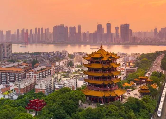 The 5 most authentic dishes in Wuhan, each of which is the favorite of ...