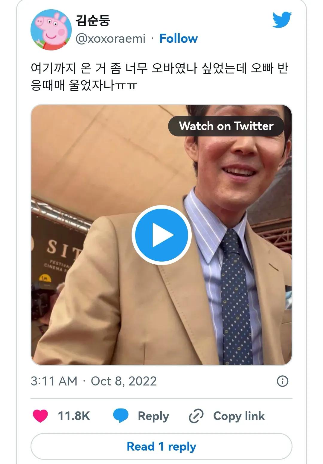 Inventory of the four types of fans Andy Lau's crazy fan chasing stars ...