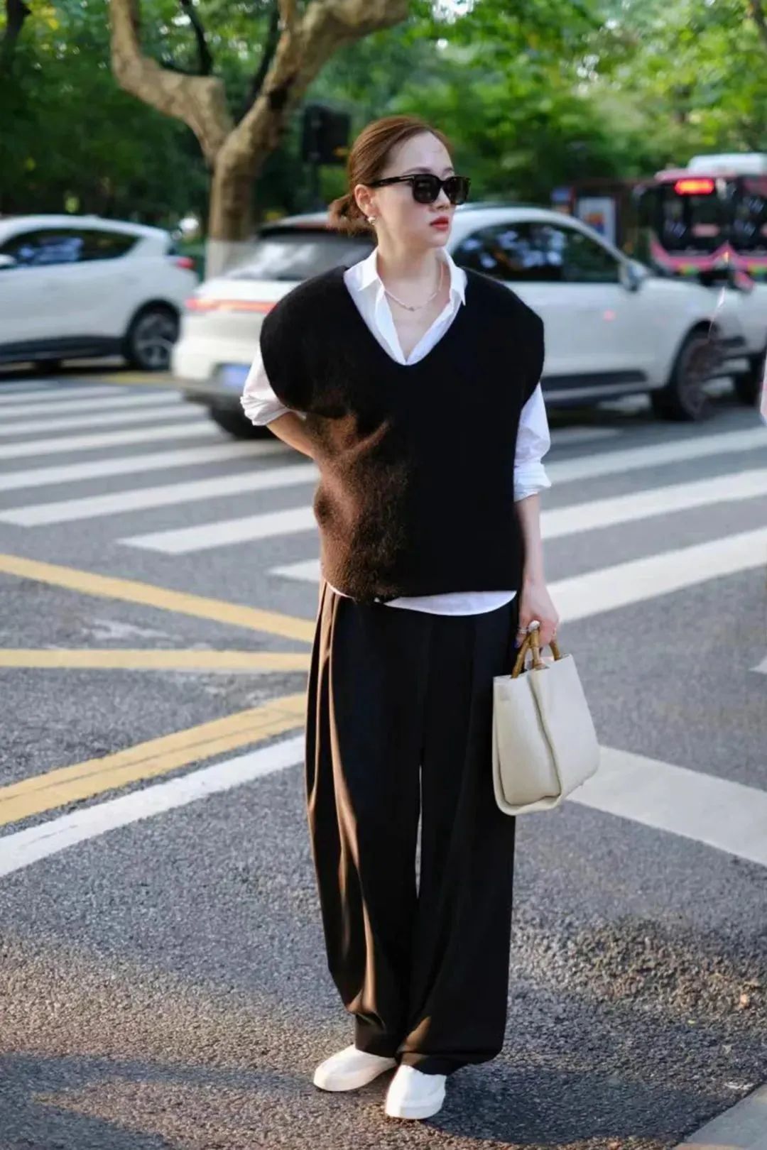 Lynn Gong·Gong Lin: Poetic Design of Cutting Natural Traces - iNEWS