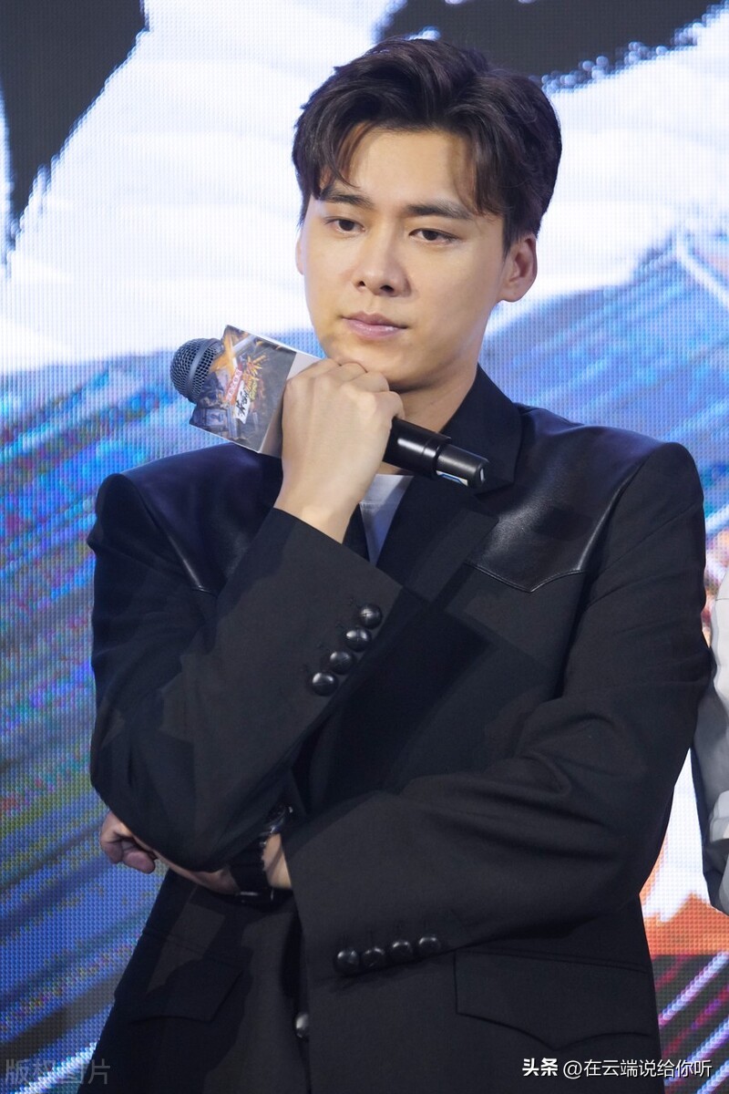 Only those who can overcome desire are likely to achieve success in ...