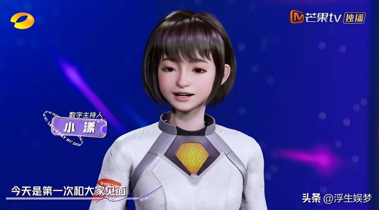 Without Li Weijia, who else can help He Jiong "help"? - iNEWS