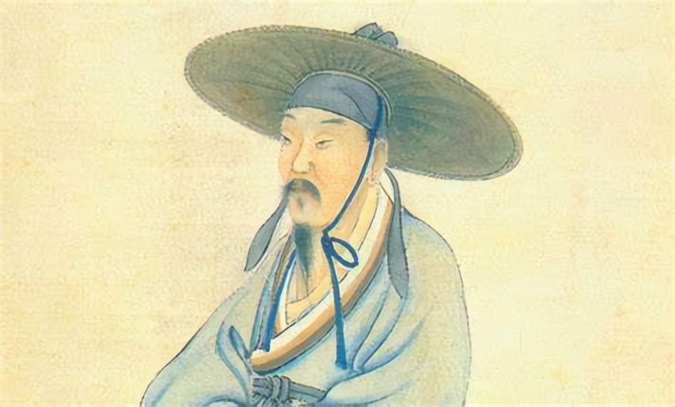 The Suffering Years of Lu You's Tough Poet, Lu You's 5 Cold Knowledge ...