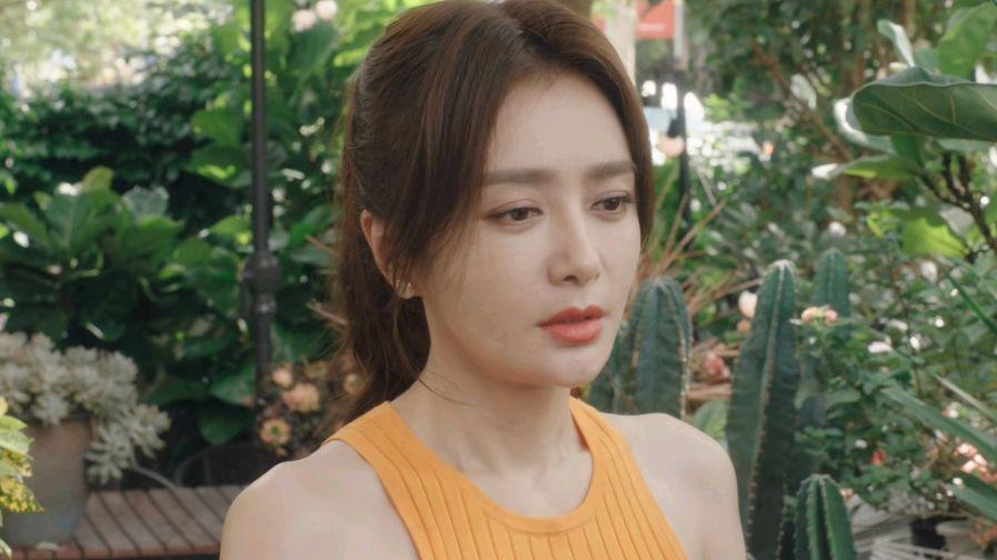 Why did Li Tian of "Ripple Heart" and Li Fangning of "The Bottom Line ...