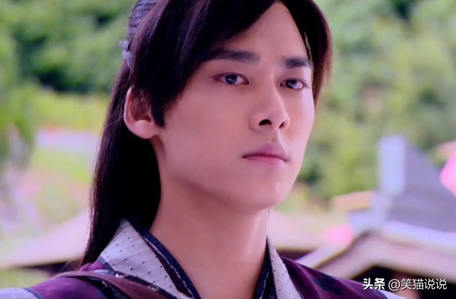 Li Yifeng's songs were removed from the shelves, the Huading Awards ...