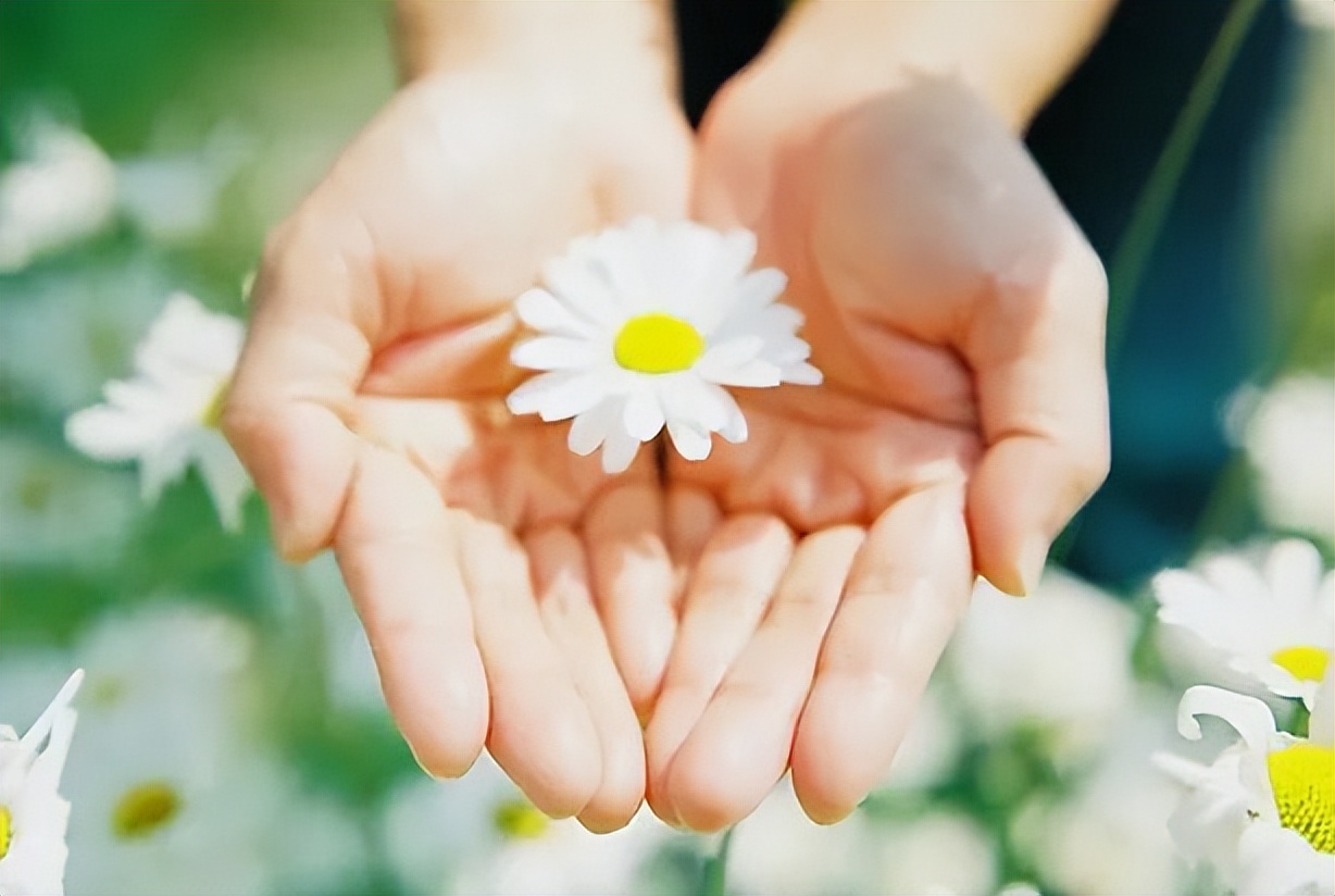 Enjoy a happy recitation - iNEWS