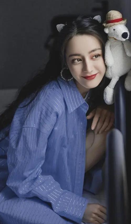 My face is full of pits, fat, and dark skin. The stars in the birth ...