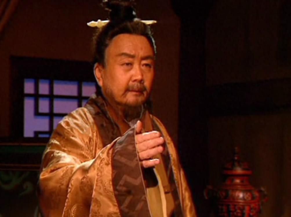 Cao Pi appointed a man as Taiwei, and Sun Quan was overjoyed: Cao Wei ...