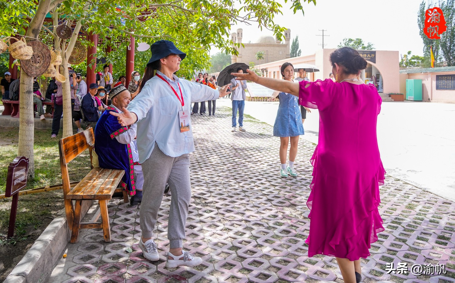 China's last prince passed away in 2014. The luxurious palace where he ...