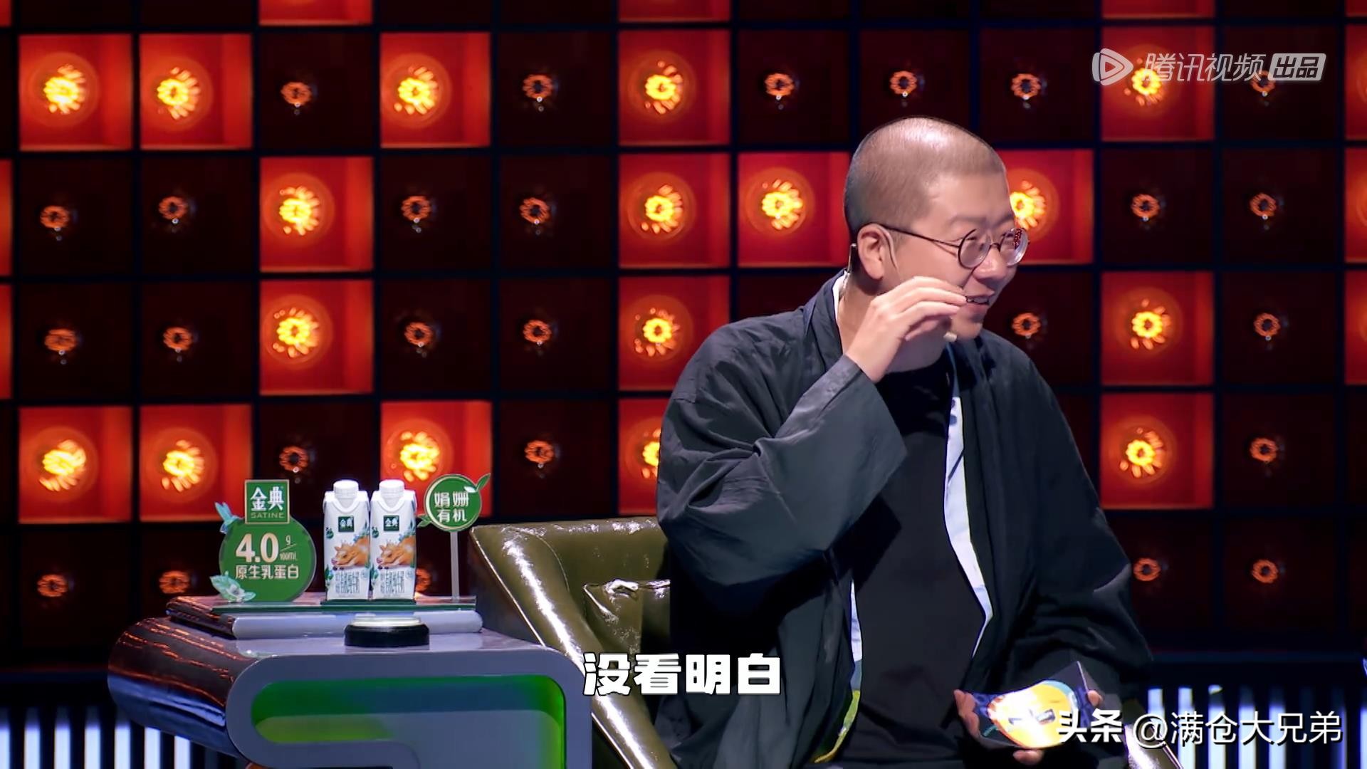 Is Zhao Xiaohui's withdrawal from the competition really because he ...