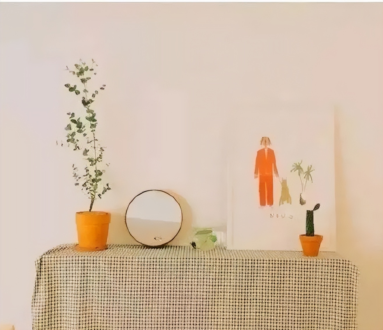 People with a good mentality have these 7 habits, and one of them is ...