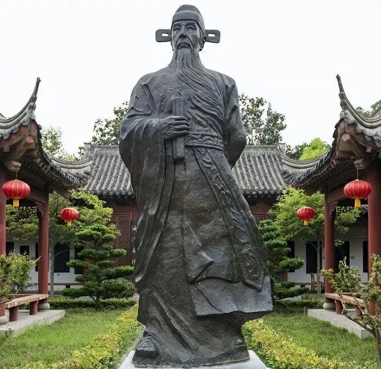 Practicing the World: The Rise of Practical Learning in the Ming ...